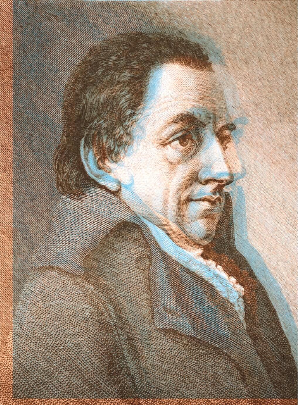 erinnern:gestalten – Ein Projekt zum Thema „Kritische Erinnerungskultur ...